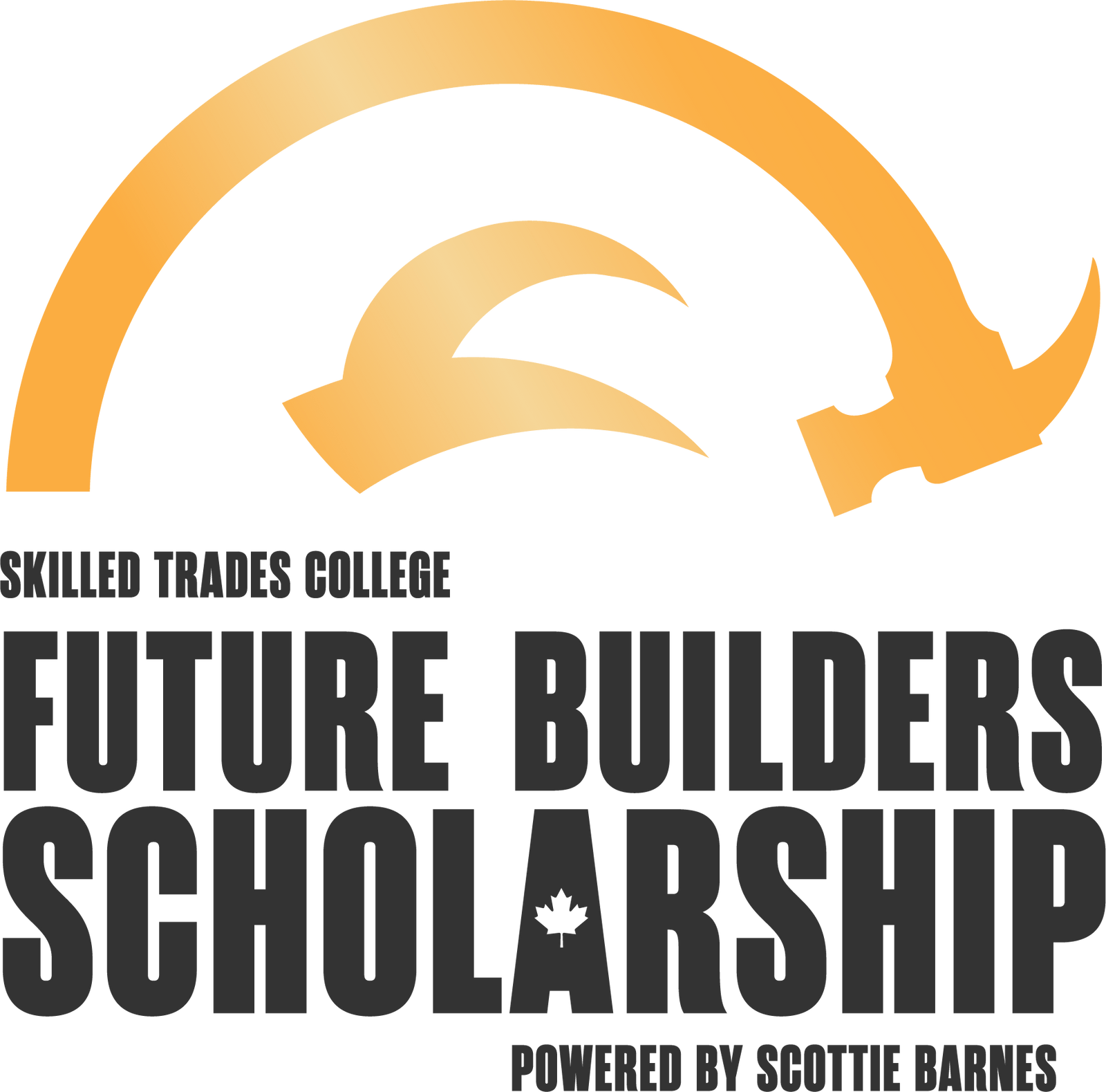 Pre-Apprenticeship Program | Skilled Trades College of Canada